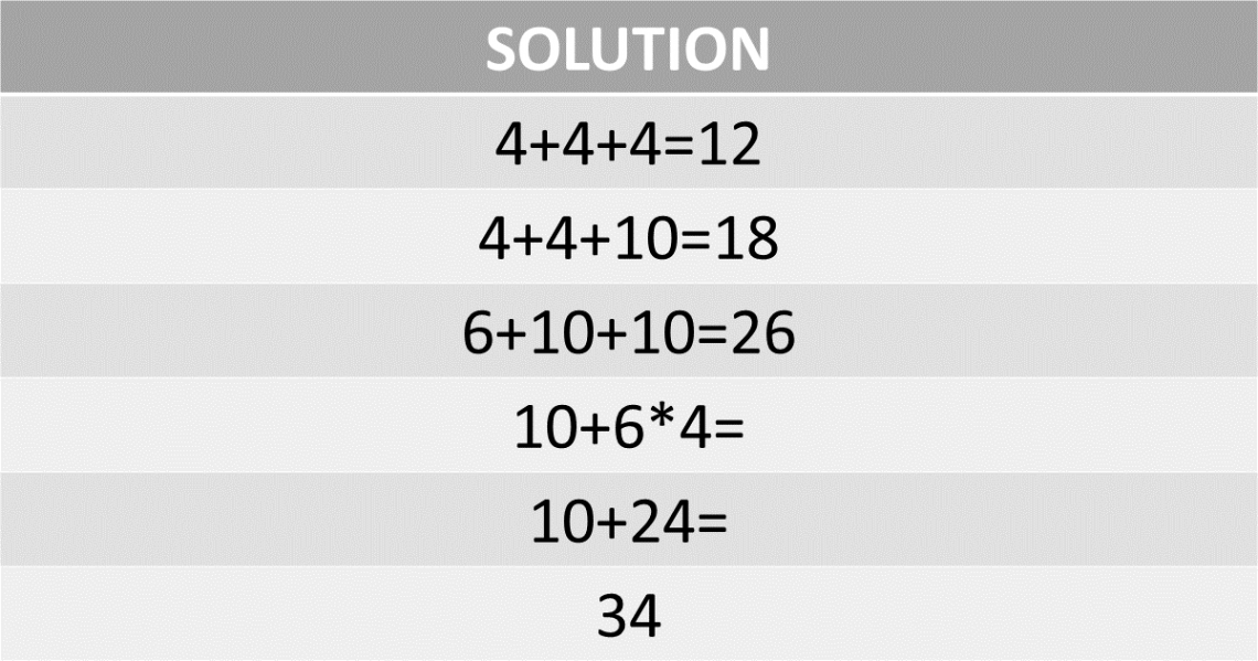 emoji-logic-puzzles-answer-key-emoji-mathematics-jobxam
